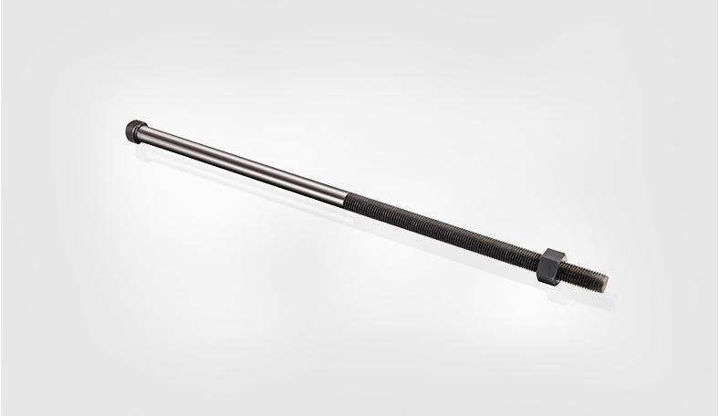 Jamna Auto Industries Ltd